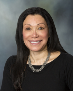 Paula Butler | Therapy Services | Arlington Heights, IL 60005